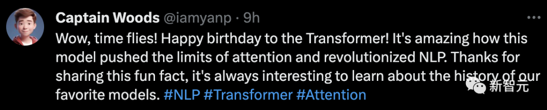 Transformer全新里程碑，诞生6年，开山之作被引近8万，没夺下NeurIPS最佳论文，却彻底改变AI界-36氪