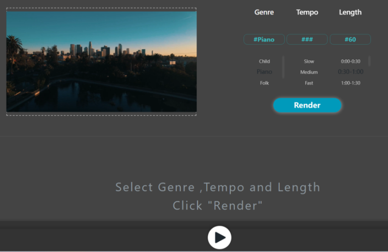 风口还是泡沫？一文看懂大模型背后的技术与金钱之争 ——GGV投资笔记第151期-36氪
