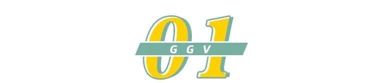 风口还是泡沫？一文看懂大模型背后的技术与金钱之争 ——GGV投资笔记第151期-36氪