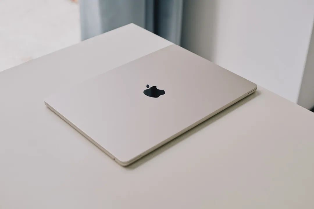 15 寸 MacBook Air 值不值得买？这篇文章带你「看懂」苹果新机-36氪