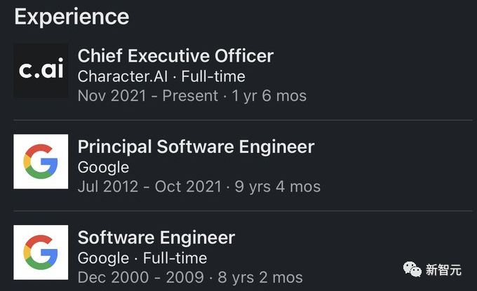 Transformer全新里程碑，诞生6年，开山之作被引近8万，没夺下NeurIPS最佳论文，却彻底改变AI界-36氪