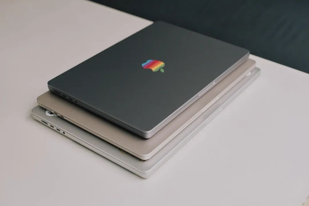 15 寸 MacBook Air 值不值得买？这篇文章带你「看懂」苹果新机-36氪