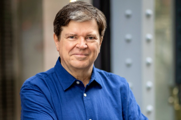 LeCun世界模型出场，Meta震撼发布首个「类人」模型，理解世界后补全半张图，自监督学习众望所归-36氪