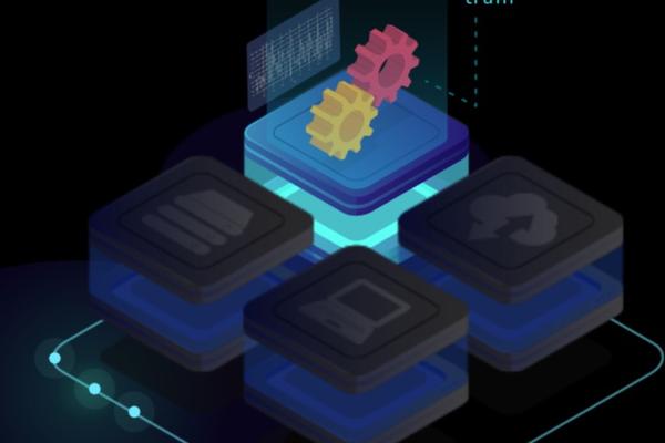 海外New Things | 「Striveworks」获3300万美元融资，提供MLOps 解决方案-36氪