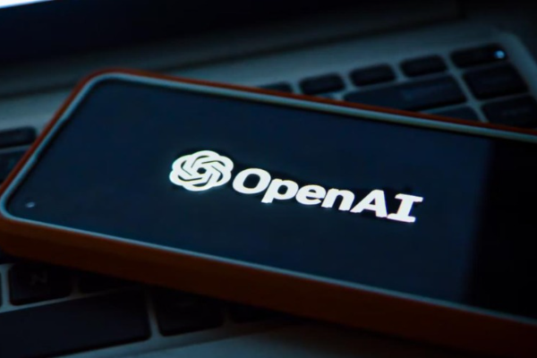ChatGPT大更新，OpenAI奉上程序员大礼包：API新增杀手级能力还降价，新模型、4倍上下文都来了-36氪