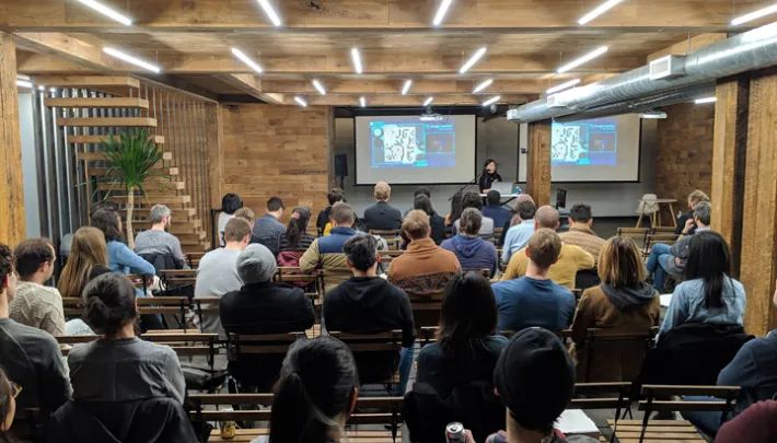 估值暴涨3倍,《瞬息全宇宙》幕后公司Runway引领AI影视新时代-36氪