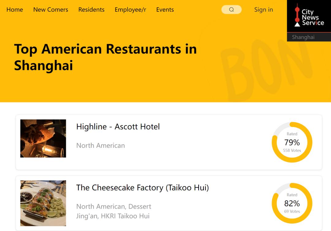 入境游重启，卡在哪一步？-36氪