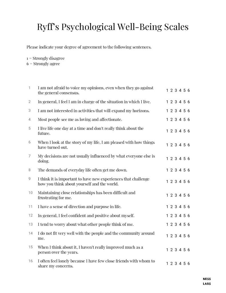 幸福心理学：让自己幸福是一种可培养的能力-36氪
