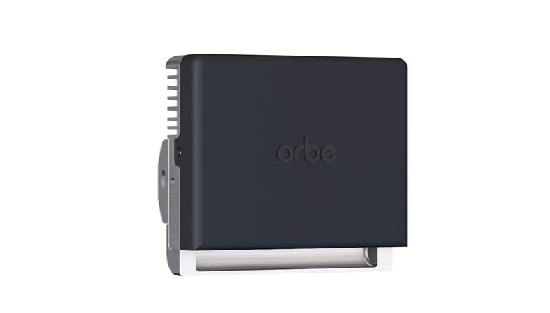 硬核拆解，特斯拉毫米波雷达大揭秘-36氪