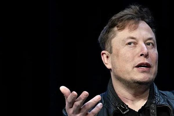 车企“不稀罕”特斯拉FSD专利？-36氪