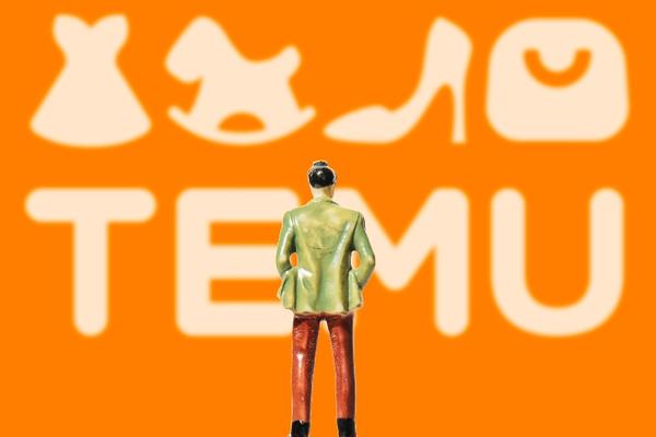 36氪独家｜Temu上半年GMV逼近30亿美元，两大海外仓将落地-36氪