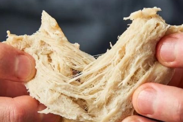 36氪首发丨合成生物学公司「CellX」完成数千万A+轮融资，千升吨级中试工厂拟于近期运行-36氪