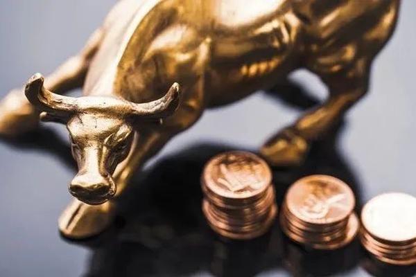 估值100亿，IDG、高瓴押注的独角兽要IPO了-36氪