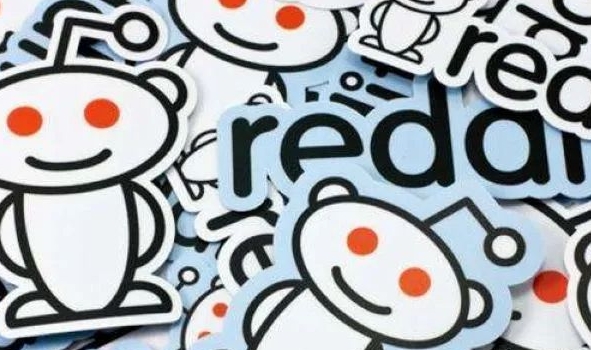 “美国贴吧”Reddit被用户“定向爆破”，CEO却有恃无恐-36氪
