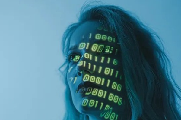 AI也“救”不了618-36氪