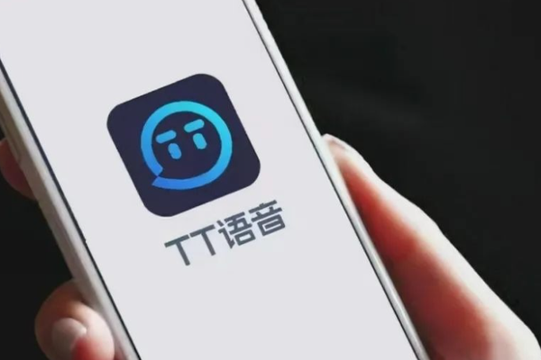 趣丸任命新CFO 重启IPO：年营收34亿，经纬腾讯是股东-36氪