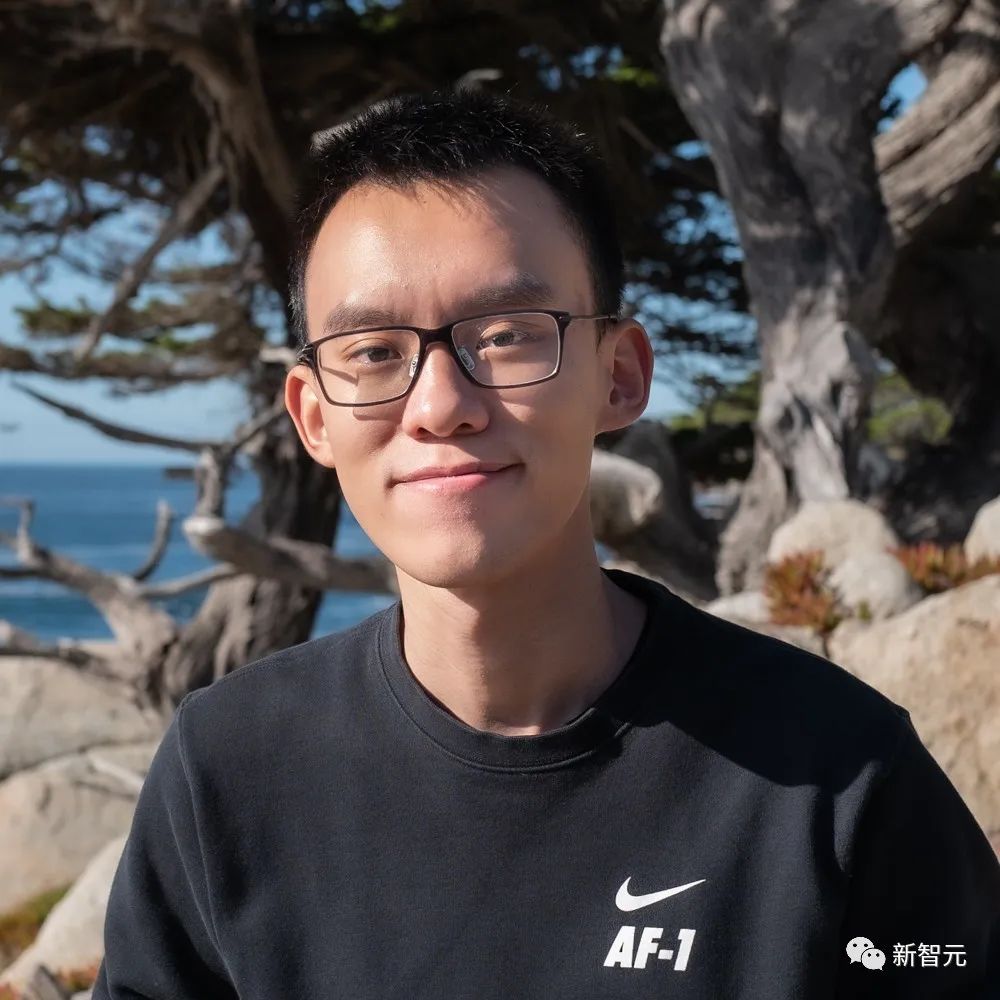 比HuggingFace快24倍，伯克利神级LLM推理系统开源，碾压SOTA，让GPU砍半-36氪