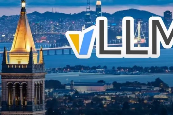 比HuggingFace快24倍，伯克利神级LLM推理系统开源，碾压SOTA，让GPU砍半-36氪