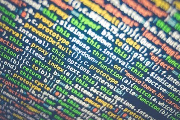 「成熟」大模型才能涌现？MIT：GPT-4能自我纠错代码，GPT-3.5却不行-36氪