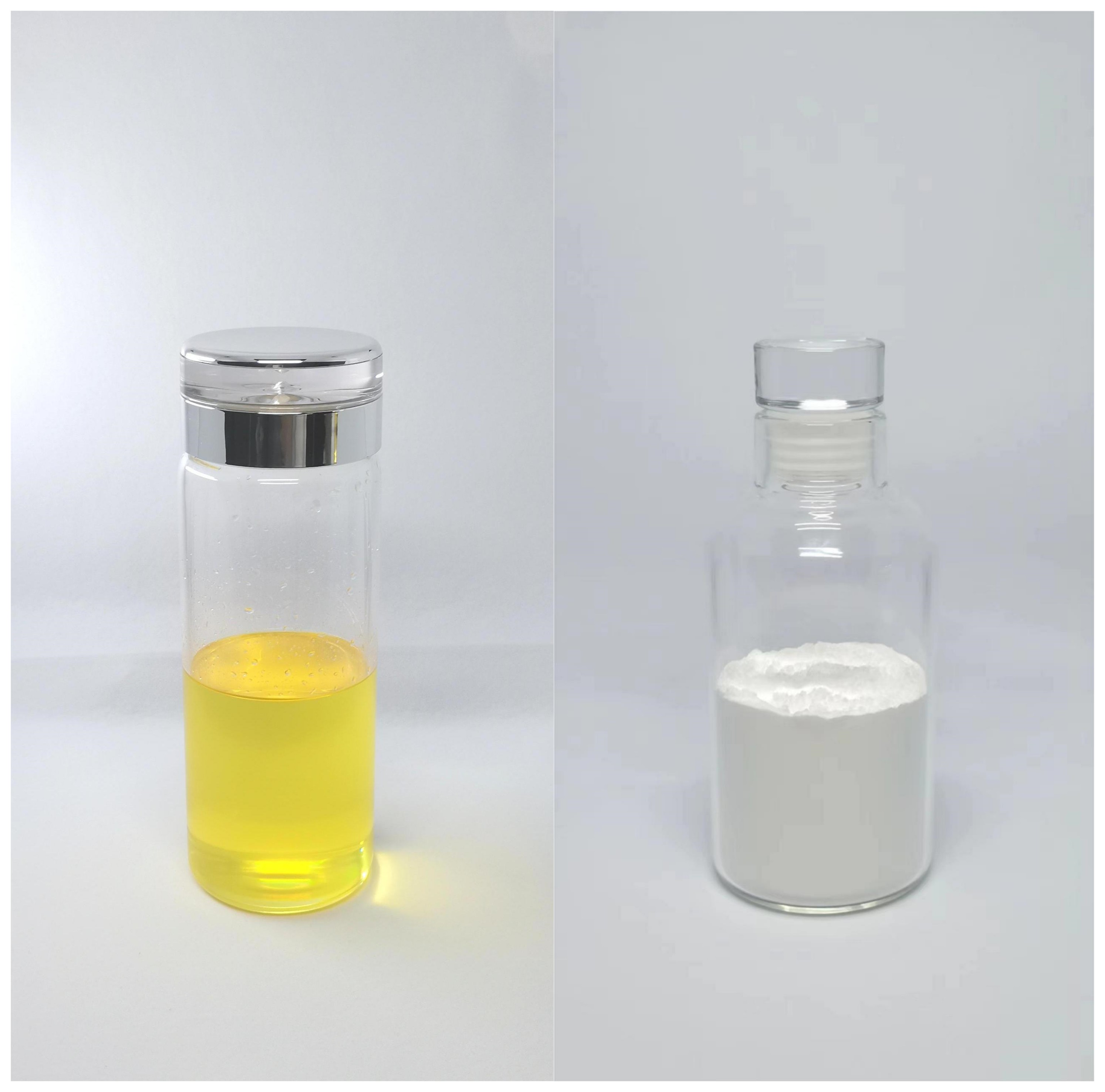 36氪独家｜拥有FDCA世界首条千吨级生产线，「利夫生物」完成近两亿元B轮融资-36氪