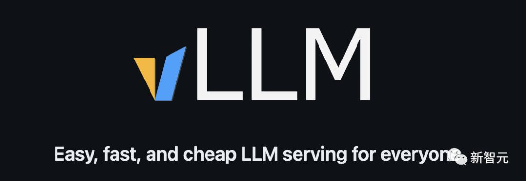 比HuggingFace快24倍，伯克利神级LLM推理系统开源，碾压SOTA，让GPU砍半-36氪