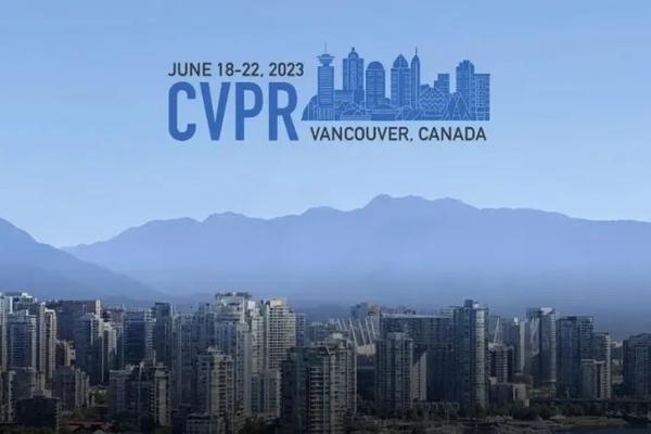 10年首次登顶！CVPR 2023大奖揭晓：上海AI实验室/武大/商汤破纪录夺魁，西工大斩获最佳学生论文-36氪