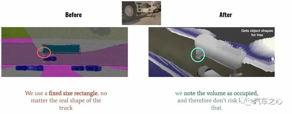 历时7年，特斯拉自动驾驶写了一篇逆袭爽文-36氪