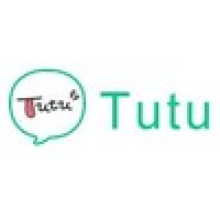 Tutu直播 | 项目信息-36氪