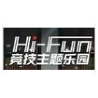 Hi-Fun嗨翻 | 项目信息-36氪