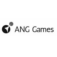 ANG Games | 项目信息-36氪