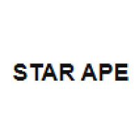 STAR APE | 项目信息-36氪