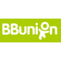BBunion | 项目信息-36氪