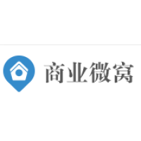 微窝WeiWo | 项目信息-36氪