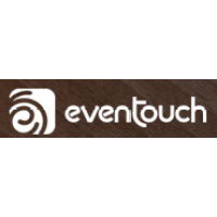 evenTouch | 项目信息-36氪