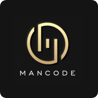 万氪人力 | 项目信息-36氪