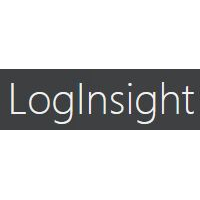 LogInsight | 项目信息-36氪