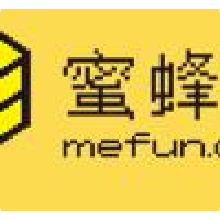 蜜蜂网MeFun | 项目信息-36氪