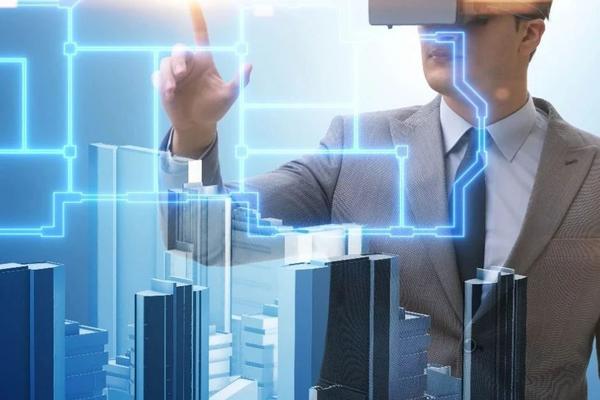 专访HiDream.ai梅涛：视觉模型还未智能涌现，现在还有机会打造一家超越Midjourney的公司｜年度AI对话-36氪