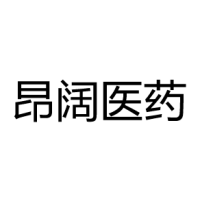 奥博资本 | 投资机构信息-36氪