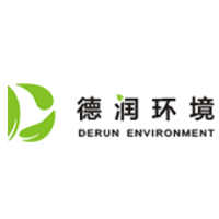 德润环境 | 项目信息-36氪