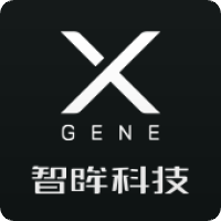XGene智眸科技 | 项目信息-36氪