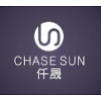 Chase Sun | 项目信息-36氪