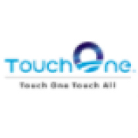 TouchOne | 项目信息-36氪