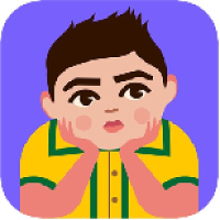 VICTOR KID | 项目信息-36氪