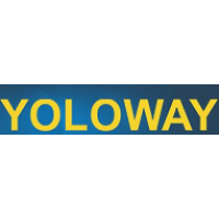 YOLOWAY校鹿 | 项目信息-36氪