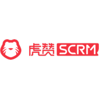 虎赞SCRM | 项目信息-36氪