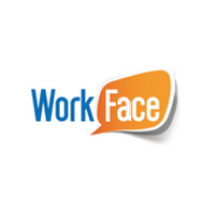 Workface | 项目信息-36氪