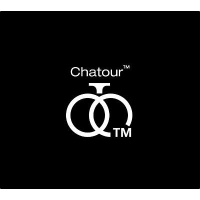 Chatour | 项目信息-36氪