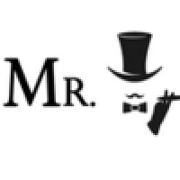 Mr. Finance金融先生 | 项目信息-36氪