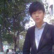 Unico Interactive | 项目信息-36氪